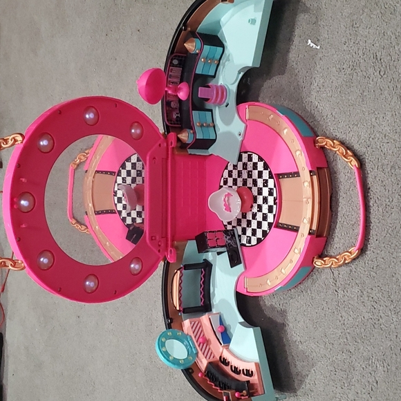 LOL Surprise! | Toys | Lol Surprise Salon | Poshmark